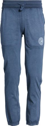 Colmar HOSEN & R&Ouml;CKE - Hosen auf YOOX.COM