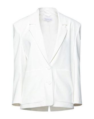 Patrizia Pepe Ensembles et coordonn&eacute;s - Blazers sur YOOX.COM