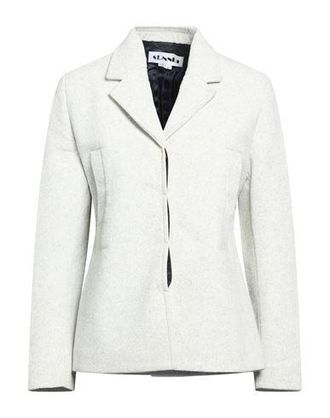 Sunnei MANTEAUX - Vestes et blousons sur YOOX.COM