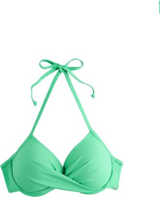 Next Bikinitop