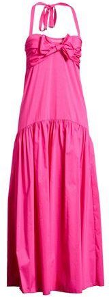 Liu Jo ROBES - Robes longues sur YOOX.COM
