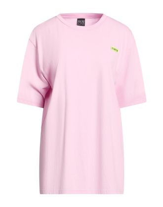 P.E Nation TOPS - T-shirts auf YOOX.COM