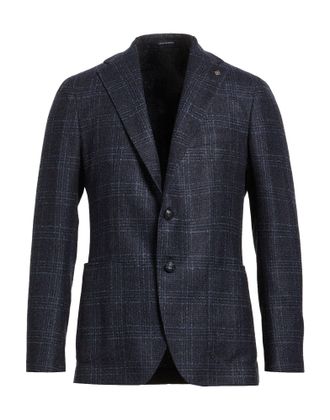 Tagliatore ANZ&Uuml;GE und CO-ORDS - Blazers auf YOOX.COM