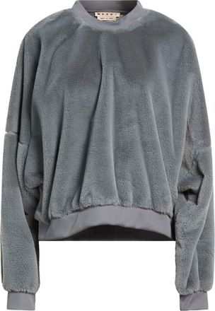 Marni TOPS - Sweatshirts auf YOOX.COM