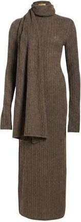 Cult Gaia ROBES - Robes midi sur YOOX.COM