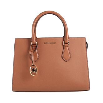 Michael Kors Damen, Taschen, Braun, ONE SIZEGr&ouml;&szlig;e