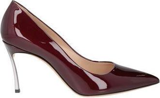 Casadei CHAUSSURES - Escarpins sur YOOX.COM