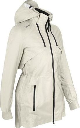 LaMunt Linda 2in1 - Wanderjacken - Damen