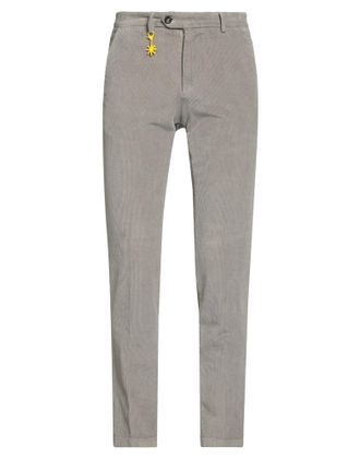 Manuel Ritz HOSEN & R&Ouml;CKE - Hosen auf YOOX.COM