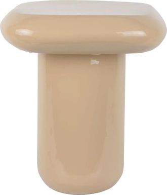 Present Time Table dappoint Roca Present Time