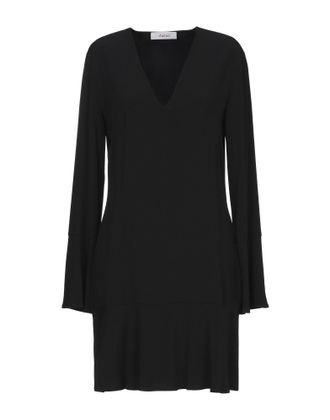 Jucca KLEIDER - Mini-Kleider auf YOOX.COM
