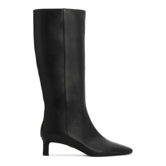 Kazar Damen, Schuhe, Schwarzk, 40 EUGr&ouml;&szlig;e