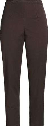 Nina 14.7 HOSEN & R&Ouml;CKE - Hosen auf YOOX.COM