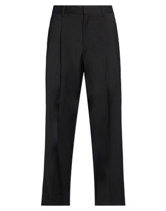Costumein HOSEN & R&Ouml;CKE - Hosen auf YOOX.COM