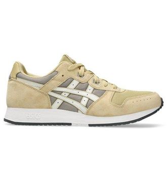 Asics Lyte Classic - Sneakers - Unisex