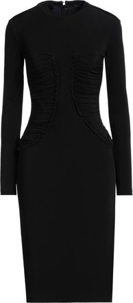 Pinko KLEIDER - Midi-Kleider auf YOOX.COM