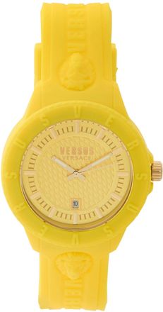 Versus SCHMUCK und UHREN - Armbanduhren auf YOOX.COM