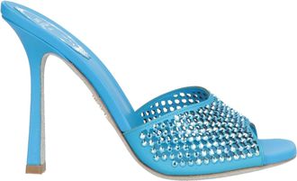 Rene Caovilla SCHUHE - Sandalen auf YOOX.COM