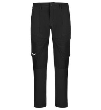 Salewa Puez DST M- Wanderhosen - Herren