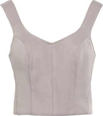 Berna TOPS - Tops auf YOOX.COM