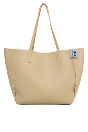 Bagmori Shopper