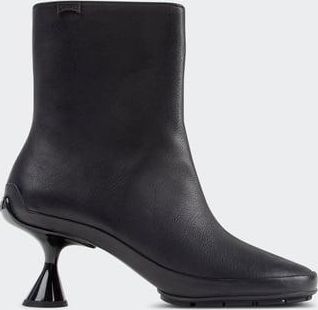 Camper Bottines en cuir - Taille 36