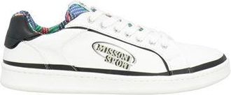 Missoni CHAUSSURES - Sneakers sur YOOX.COM