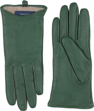 GANT ACCESSOIRES - Handschuhe auf YOOX.COM