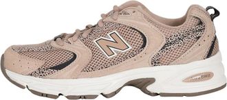 New Balance Damen, Schuhe, Mehrfarbig, 40 1/2 EUGröße