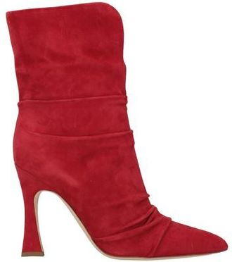 Pollini CHAUSSURES - Bottines sur YOOX.COM