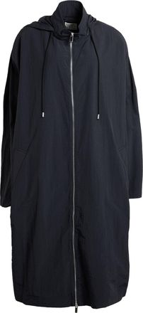 Toteme JACKEN & M&Auml;NTEL - Jacken, M&auml;ntel & Trenchcoats auf YOOX.COM