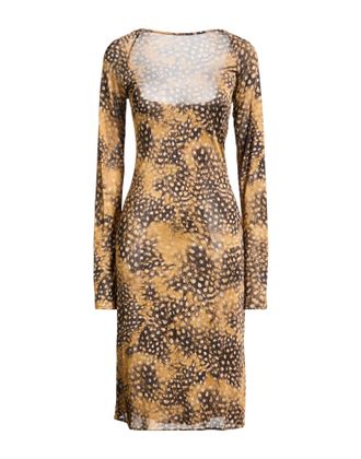 Cavalli KLEIDER - Midi-Kleider auf YOOX.COM