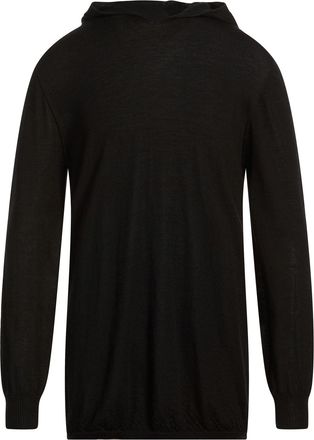 Rick Owens STRICKWAREN - Pullover auf YOOX.COM