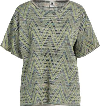 M Missoni STRICKWAREN - Pullover auf YOOX.COM