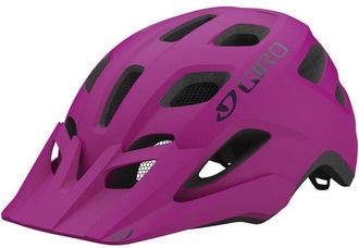 Giro Tremor Child MIPS m pink Street UC