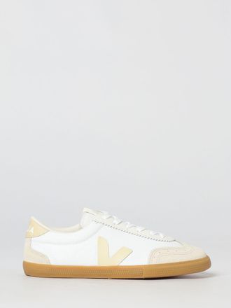 Veja Baskets VEJA Femme couleur Blanc