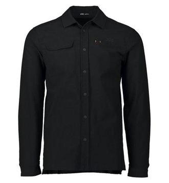 Poc Rouse - Langarmhemd - Herren