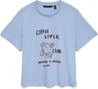 Vero Moda T-Shirt