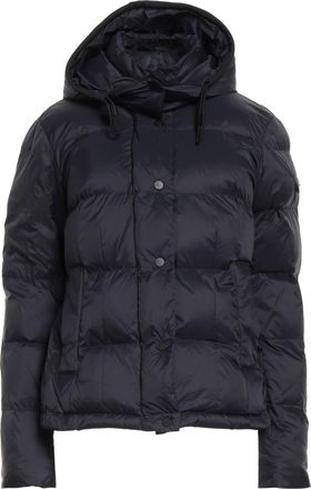 Peuterey JACKEN & MÄNTEL - Pufferjacken & Daunenjacken auf YOOX.COM