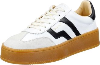 GANT Cuzmani Sneaker