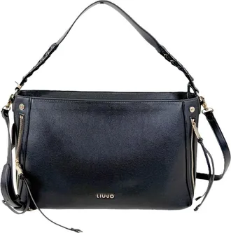 Liu Jo Schultertasche