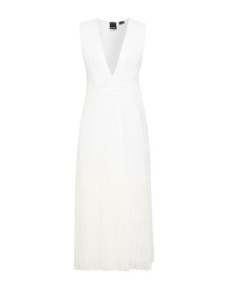 Pinko KLEIDER - Maxi-Kleider auf YOOX.COM