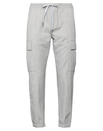 AT.P. CO HOSEN & R&Ouml;CKE - Hosen auf YOOX.COM