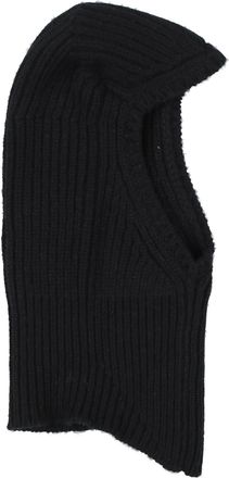 Rick Owens ACCESSOIRES - M&uuml;tzen & H&uuml;te auf YOOX.COM