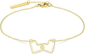 Liebeskind Armband