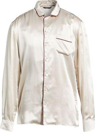 Dolce & Gabbana TOPS - Chemises sur YOOX.COM