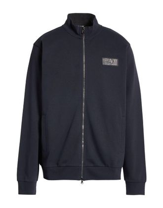 Emporio Armani TOPS - Sweatshirts auf YOOX.COM