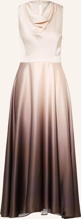 Phase Eight Kleid Cheryl rosa