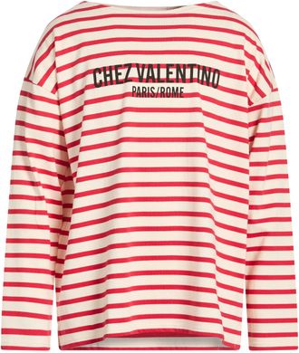 Valentino Garavani TOPS - T-shirts auf YOOX.COM
