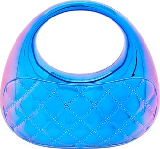 Mymo Clutch